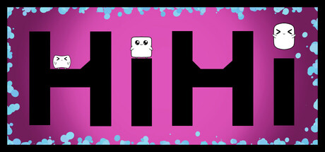 HiHi General Discussions :: Steam Community