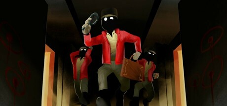 Steam Community :: Fatal Train