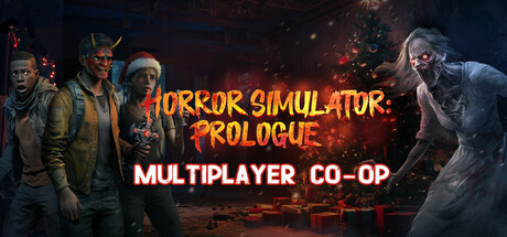 Horror Simulator VR: Prologue General Discussions :: Steam Community
