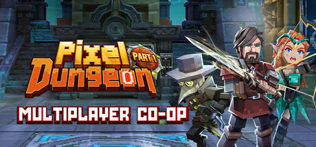 Steam Community :: Pixel Dungeon VR: Prologue