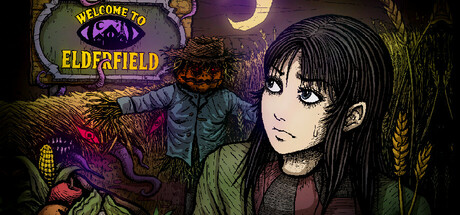 Steam Community :: Welcome to Elderfield