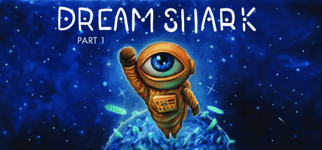 Steam Community :: Dream Shark - Pt. 1