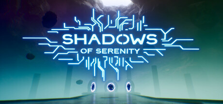 Steam Community :: Shadows Of Serenity