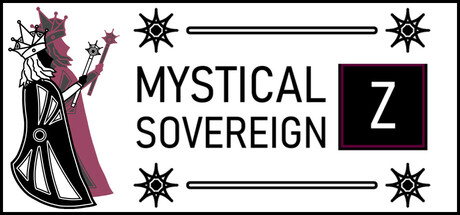 Mystical Sovereign Z General Discussions :: Steam Community