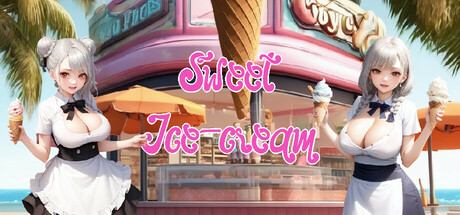 Steam Community :: Sweet Ice-cream