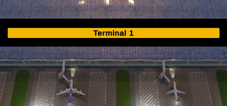 Steam Community :: Terminal One