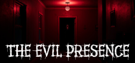 Steam Community :: The Evil Presence