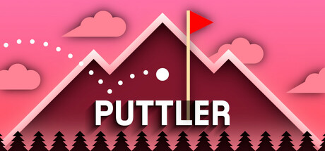 Steam Community :: Puttler