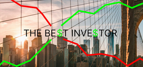 Steam Community :: THE BEST INVESTOR