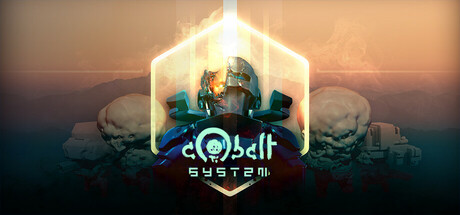 Steam Community :: Cobalt System