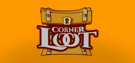 Corner Loot General Discussions :: Steam Community