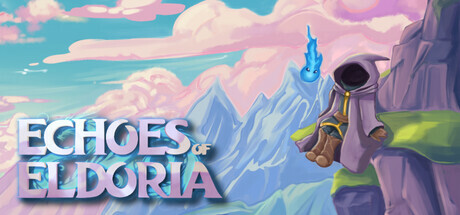 Steam Community :: Echoes of Eldoria