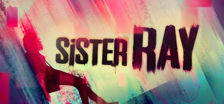 Steam Community :: Sister Ray
