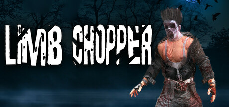 Steam Community :: Limb Chopper