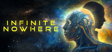 Steam Community :: Infinite Nowhere