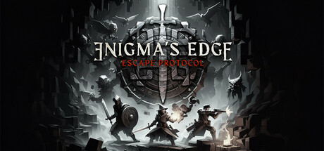 Enigma's Edge General Discussions :: Steam Community