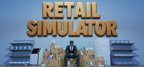 Steam Community :: Retail Simulator