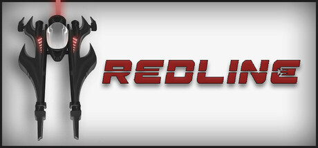 Steam Community :: Redline