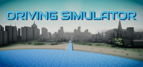 Steam Community :: Driving Simulator