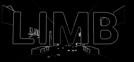Steam Community :: Limb