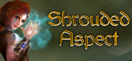 Shrouded Aspect Trading :: Steam Community