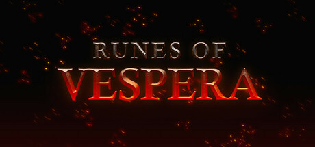 Steam Community :: Runes of Vespera