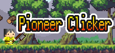 ver 2.1 Bug Fixes :: Pioneer Clicker Events & Announcements