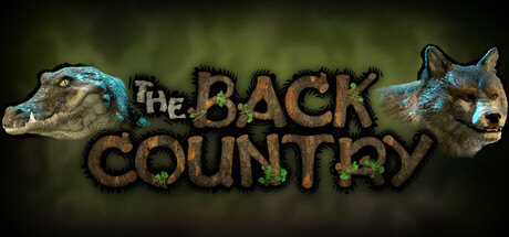 Steam Community :: The Back Country