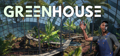 Steam Community :: Greenhouse