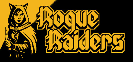 Steam Community :: Rogue Raiders