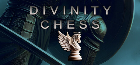 Steam Community :: Divinity Chess