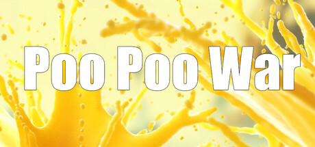 Steam Community :: poo poo war