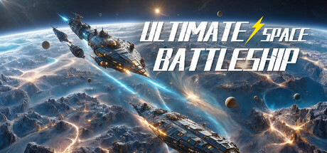 Steam Community :: Ultimate Space Battleship