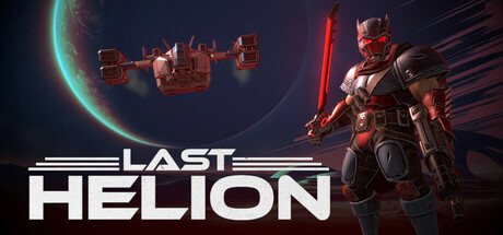 Steam Community :: Last Helion