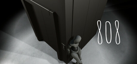 Steam Community :: 808