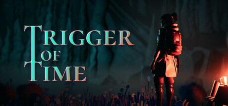 Steam Community :: Trigger of Time