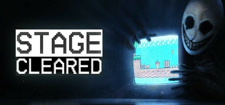 Steam Community :: Stage Cleared