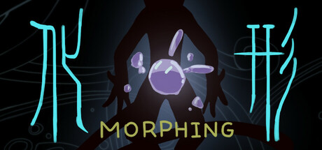 Steam Community :: Morphing