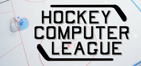 Steam Community :: Hockey Computer League