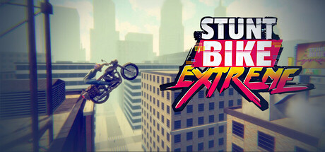 Steam Community :: Stunt Bike Extreme
