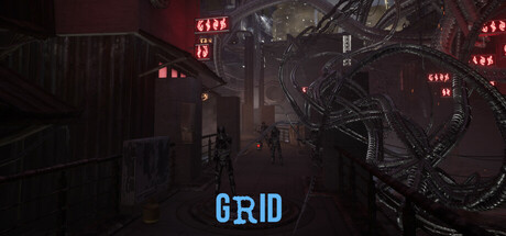 Steam Community :: GRID