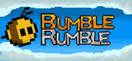 Steam Community :: Bumble Rumble