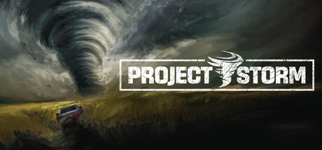 Steam Community :: Project Storm