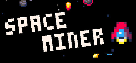 Steam Community :: Space Miner