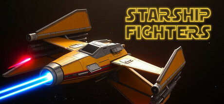 Steam Community :: Starship Fighters: Galactic Warfare