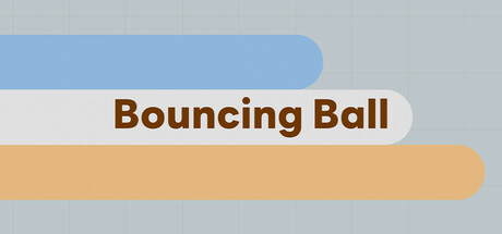 Steam Community :: BouncingBall