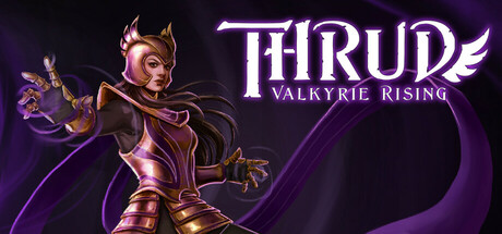 Steam Community :: Thrud - Valkyrie Rising