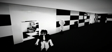 Steam Community :: Disconnect