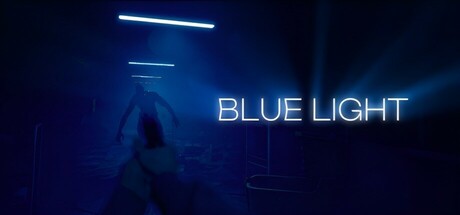 Blue Light Update 1.0.0.3 :: Blue Light Events & Announcements