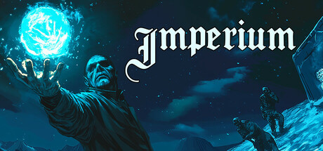 Imperium General Discussions :: Steam Community